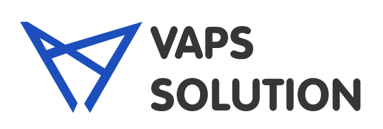VAPS Solutions | Innovative Technology Solutions for Your Business